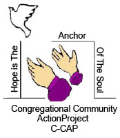 CCAPheader – Front Royal Warren County Congregational Community Action ...