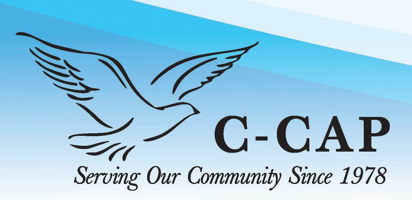 CCAP-logo – Front Royal Warren County Congregational Community Action ...